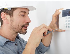 Colorado Thermostat Installation | Thermostat Services