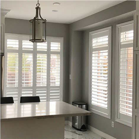 Contact Us | Phoenix Window Replacement Contractor