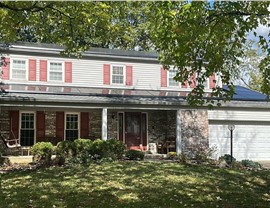 Solar Companies Cincinnati | Feazel | Leading Solar Installation Contractor