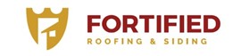Our Team - Fortified Roofing and Siding