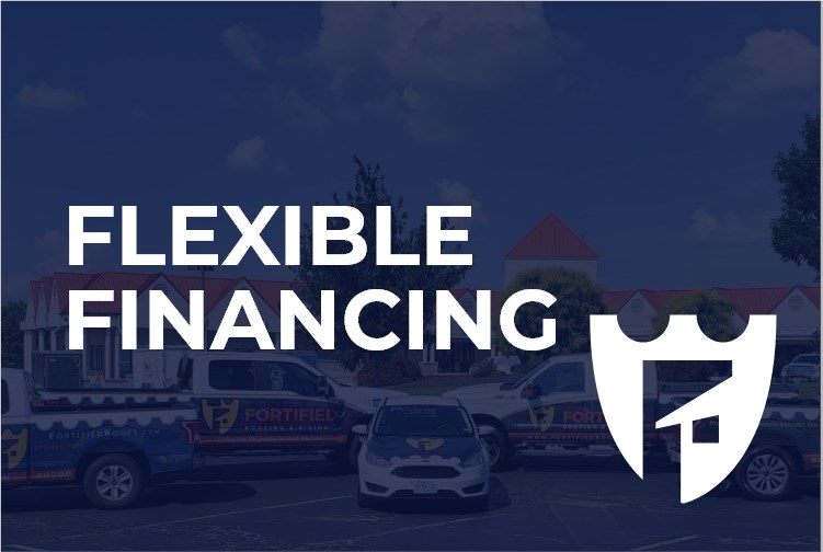 Up to 12 Months No Interest Financing