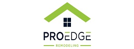 ProEdge Remodeling Reviews | Replacement Window Installation Company