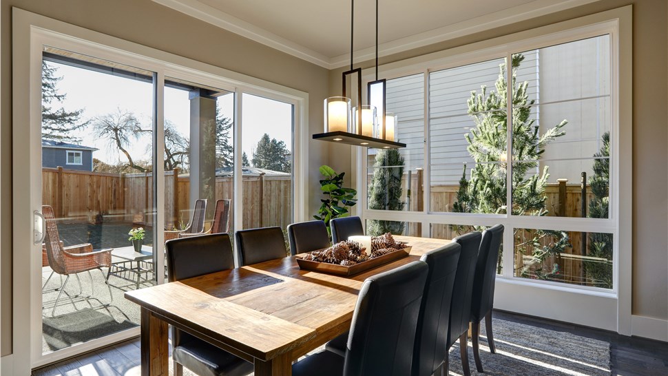 Patio Doors Patio Door Installers ProEdge Remodeling patio-doors-patio-door-installers-proedge-remodeling