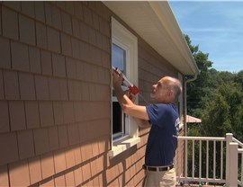 Window Installers | Replacement Windows | Installation Contractors