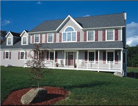 Replacement Window Installer RI, CT, NY, MA | ProEdge Remodeling