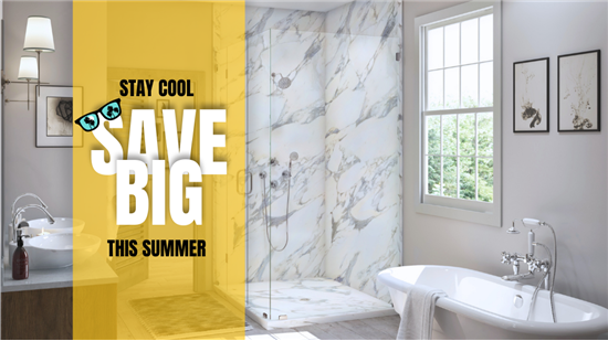 Replacement Windows | Window Installation Contractors | ProEdge Remodeling