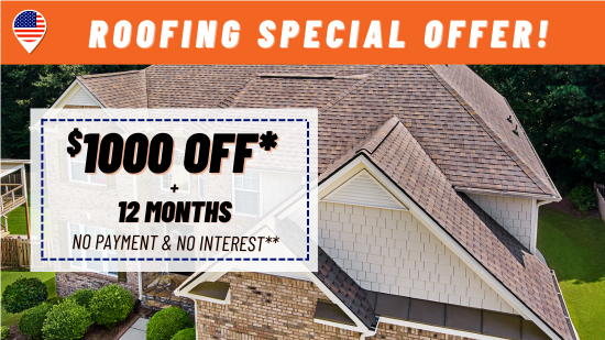 ProEdge Remodeling Offers