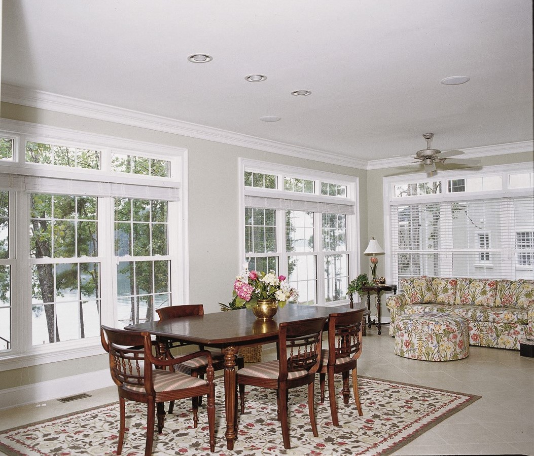 Window Replacement | Window Installers | Window Company