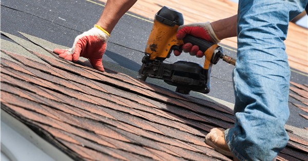 How to Choose the Right Roofing Company for Your New Roof