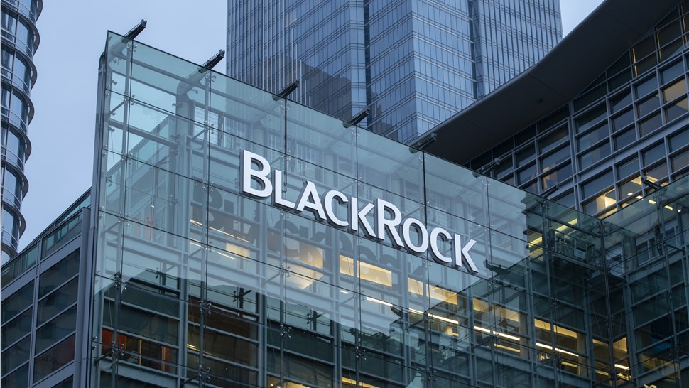 Castro Valley Sign Company - Golden Gate Sign Company