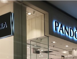 Castro Valley Sign Company - Golden Gate Sign Company