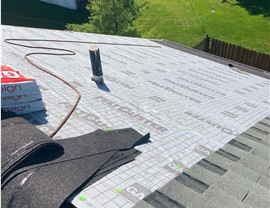 Gaithersburg Roofing Company, Take Up To $1,000 Off a New Roof | Shanco