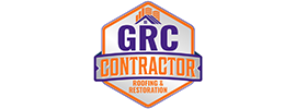 Past Projects - GRC Contractor Roofing & Restoration