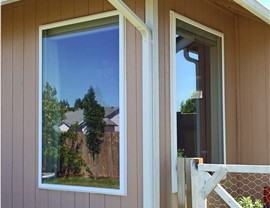Window Installation Company | Window Remodeling Contractor