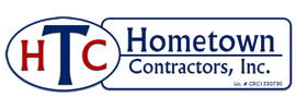 Florida Home Remodeling Company | Hometown Contractors