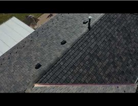 Chicago Davinci Roofscapes Company | Local Roofers