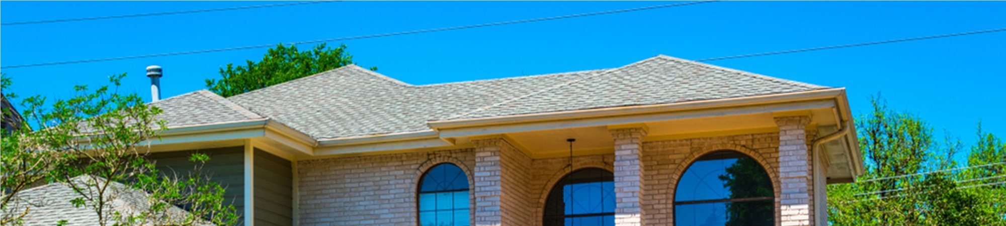 Roof Repair in Houston | Roof Repair Services | Roof Repair Contractor