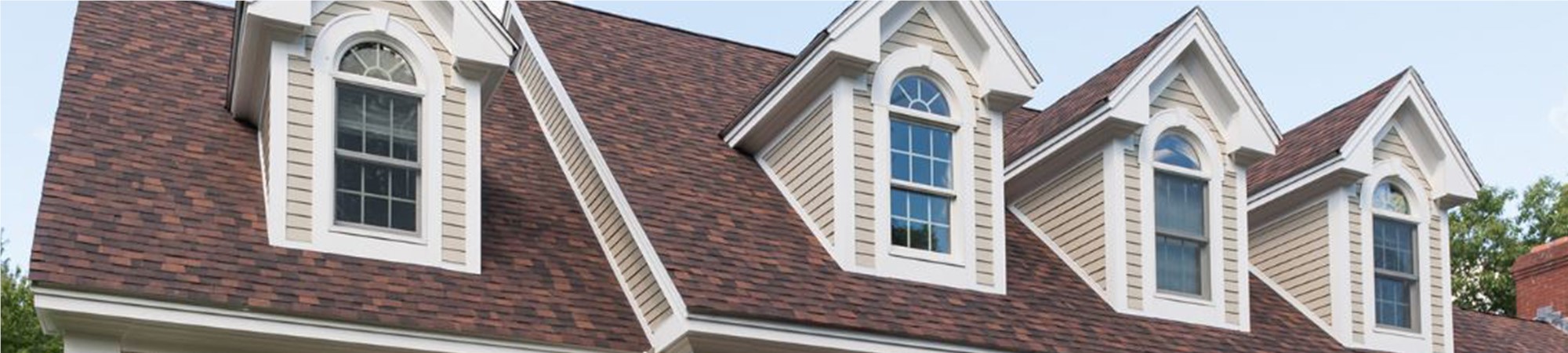 Houston Roofing Types Installation | Roofing Company