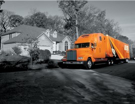 Moving from New Jersey to Florida | Long Distance Movers