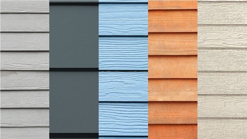 Portland, OR Siding Company | Siding Company | Siding Install