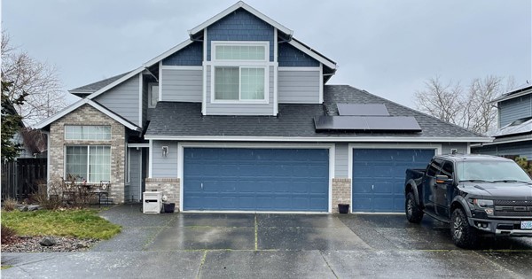 Roof Replacement Dos and Don’ts: Essential Guidelines to Follow