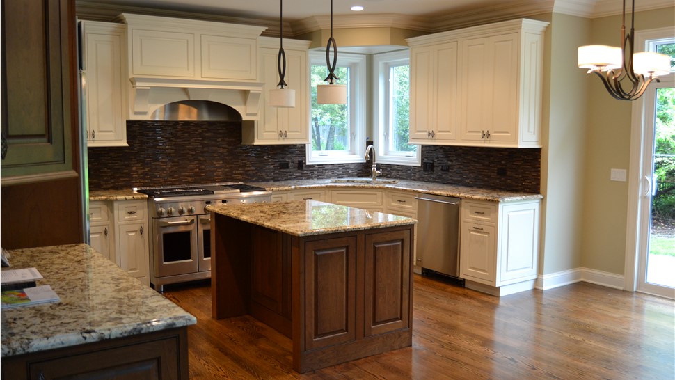 Bristol Cabinets | Cabinet Supplier