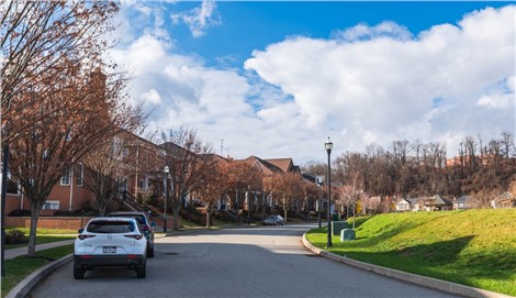 How to Interpret Window Ratings