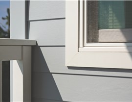 Celect Siding | Pittsburgh Siding Installation