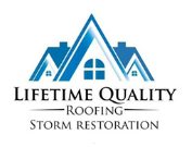 Columbus Roofing Company | Storm Restoration | Lifetime Quality Roofing