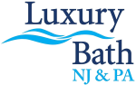 Past Projects - Luxury Bath NJPA
