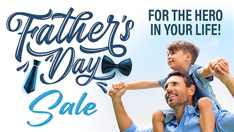 Matrix Basements - Before and After | Matrix Basements