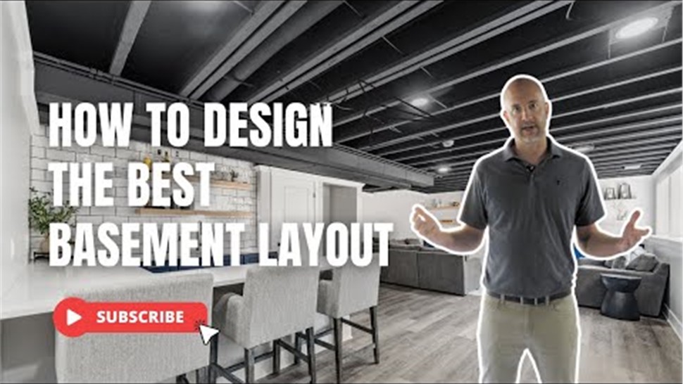 Gallery | Basement Remodeling