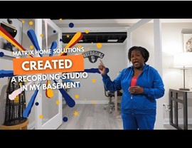 Gallery | Basement Remodeling