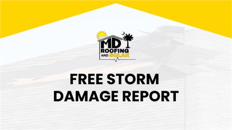 Contact Us | Roofing Storm Damage Restoration Contractor