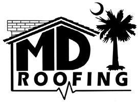 Meet Our Team - MD Roofing