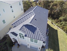 Roofing Replacement Company | Roof Replacement and Repair