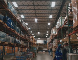 Tampa Logistics Services | Logistics Tampa FL | First Class Moving and ...