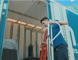 Moves, Adds, and Changes MAC | Office and Industrial Moving | First Class Moving and Storage