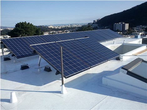 Contact Mr. Roofing | Roof Installation | Mr. Roofing