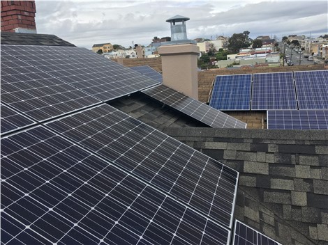 About Mr. Roofing | Roofing Company | Mr. Roofing