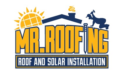 San Francisco Roofing | Roofing Company | Mr. Roofing