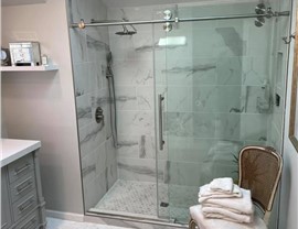 One Day Bath Remodeling | 1 Day Bathroom Remodeler | Atlanta, Dayton