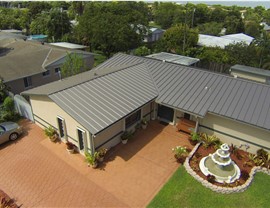 City Roofing | Miami Roofing and Storm Damage Contractor