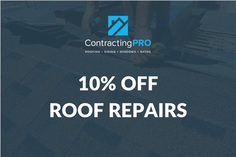 Our Team - ContractingPRO