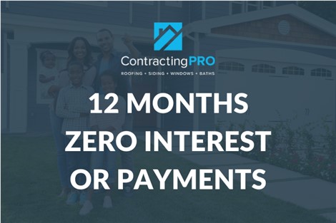 Our Team - ContractingPRO