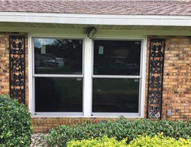 Jacksonville Window and Door Replacement | Home Performance Alliance
