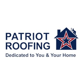Contact Patriot Roofing | Patriot Roofing