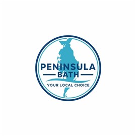 Meet Our Team - Peninsula Bath