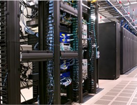 Computer Movers Chicago | Medical and Lab Equipment Moving Company