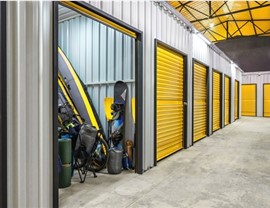 Chicago Residential Storage | Household Storage Chicago